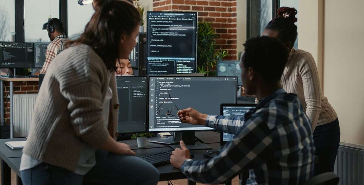 Stratégie d'acquisition Web: 3 éléments indispensables